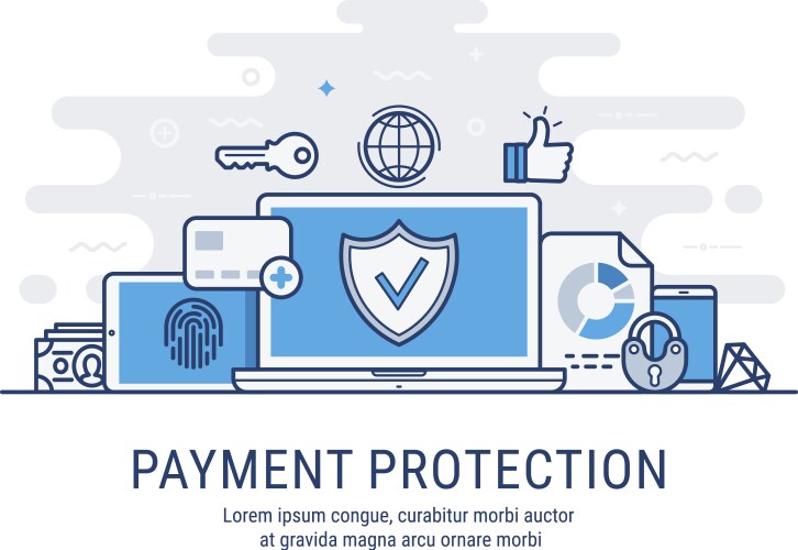 Payment Vector Images (over 540,000)
