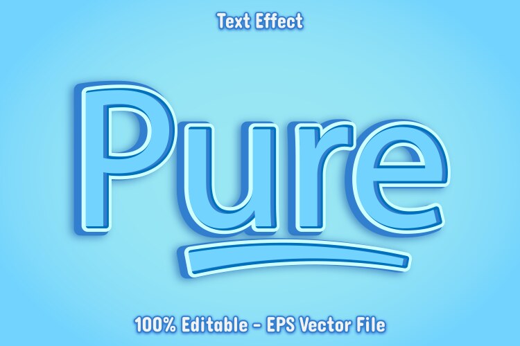 Pure Vector Images (over 99,000)