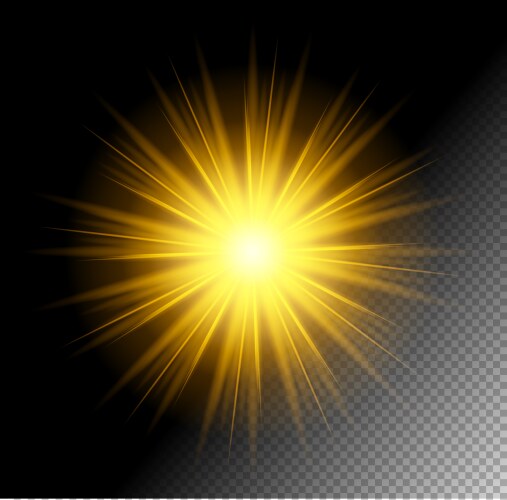 Effect Vector Images (over 1 million)