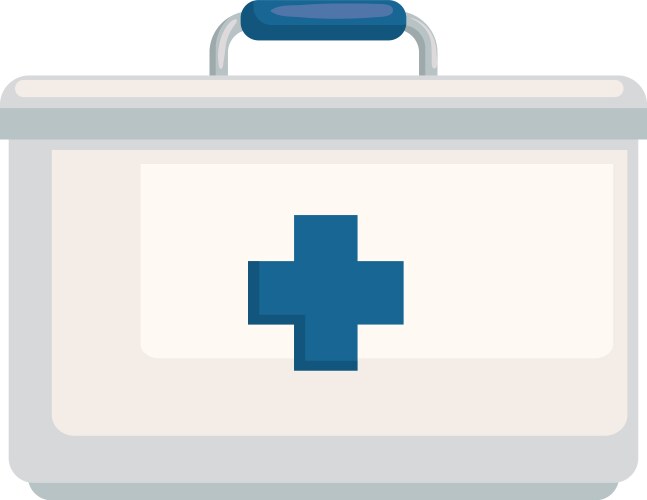 Kit Vector Images (over 190,000)