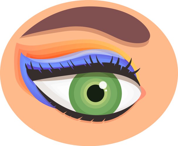 Face Looking Up Vector Images (over 5,900)