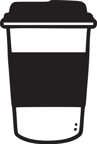 Cartoon Coffee Cup Espresso Vector Images (over 15,000)