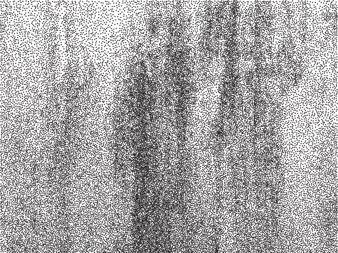 Gritty Overlay Vector Images (over 5,500)