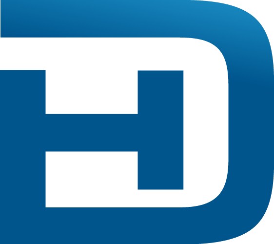 Hd Logo Vector Images (over 5,600)