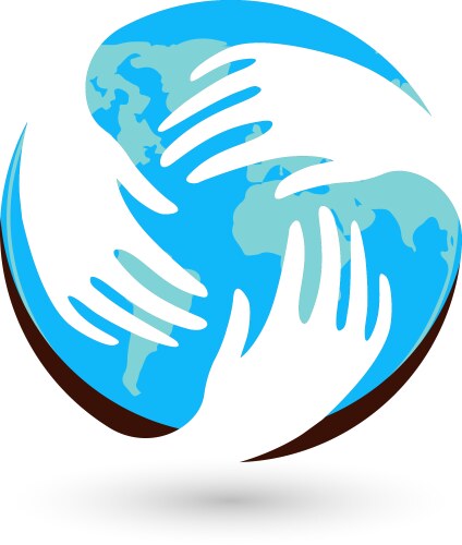 Mercy Logo Vector Images (over 700)