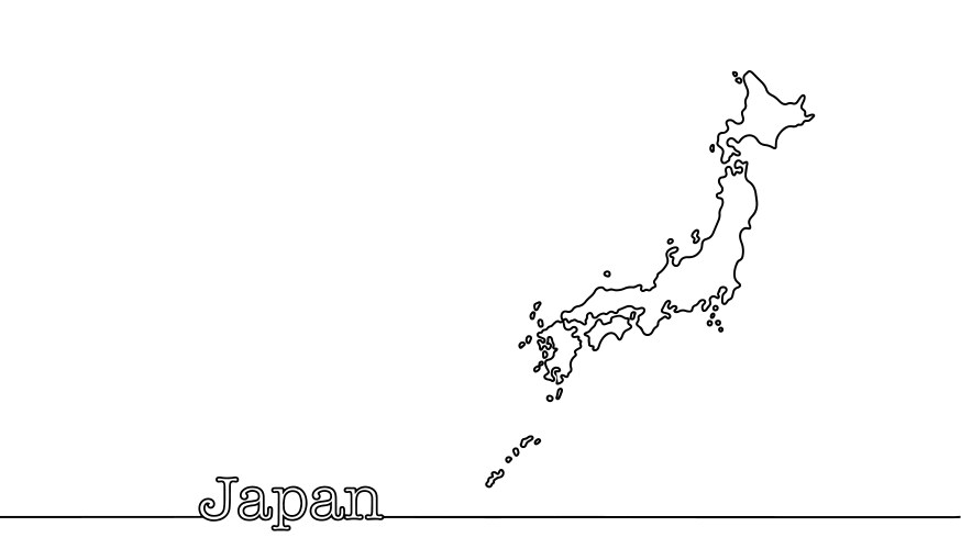 Japan Vector Images (over 220,000)