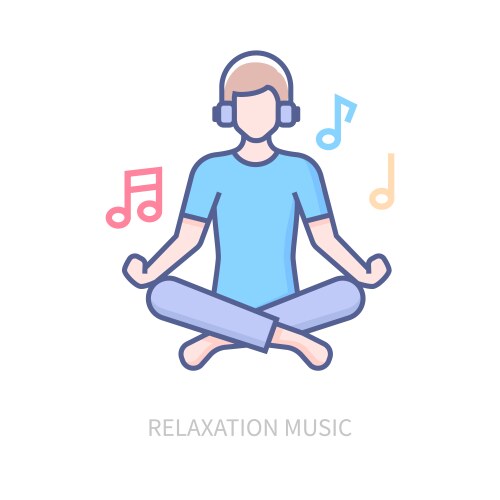 Music Peace Vector Images (over 4,000)