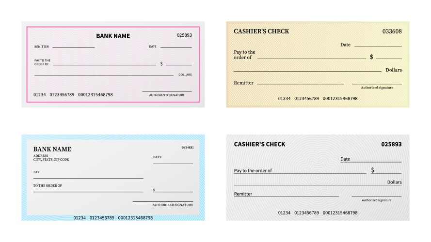 Cheque Award Vector Images (over 670)