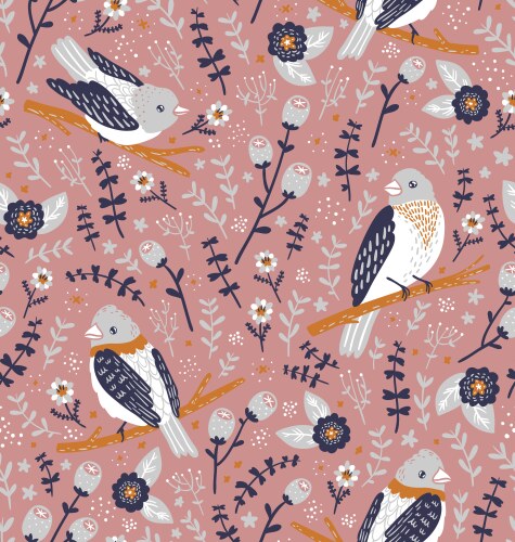 Berries Cartoon Vector Images (over 63,000)