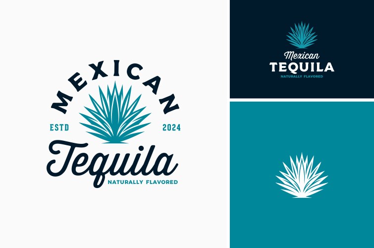 Tequila Vector Images (over 28,000)