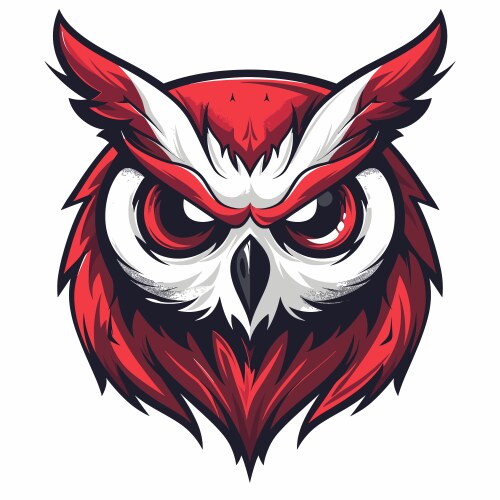 Bird Gaming Logo Vector Images (over 3,400)