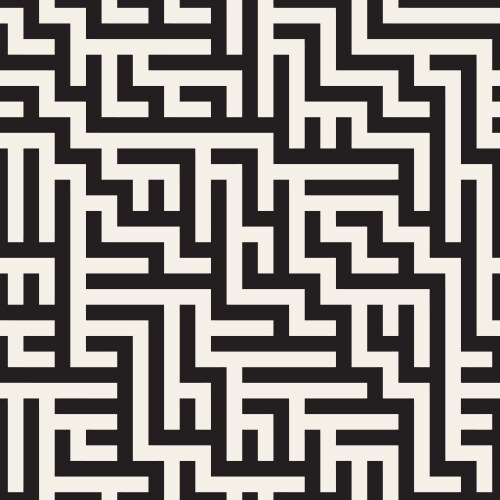Maze Vector Images (over 58,000)
