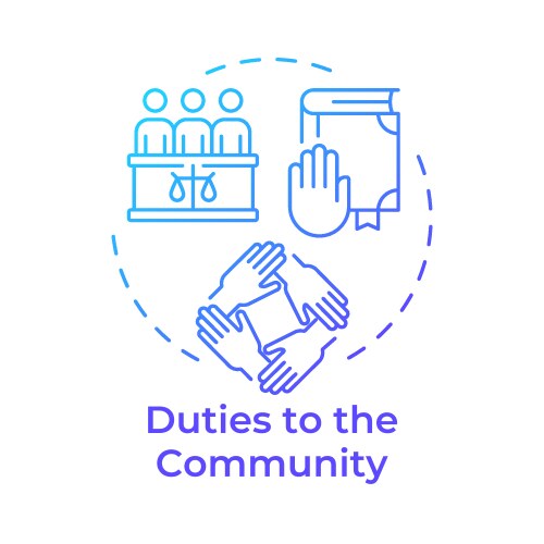 Community Engagement Vector Images (over 20,000)