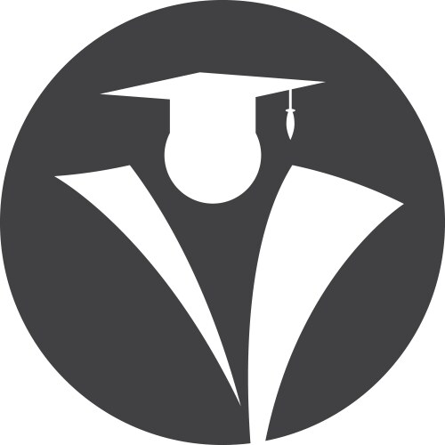 Student Union Logo Vector Images (over 990)