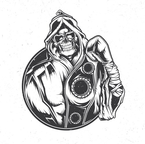 Aggressive Gym Vector Images (over 3,000)