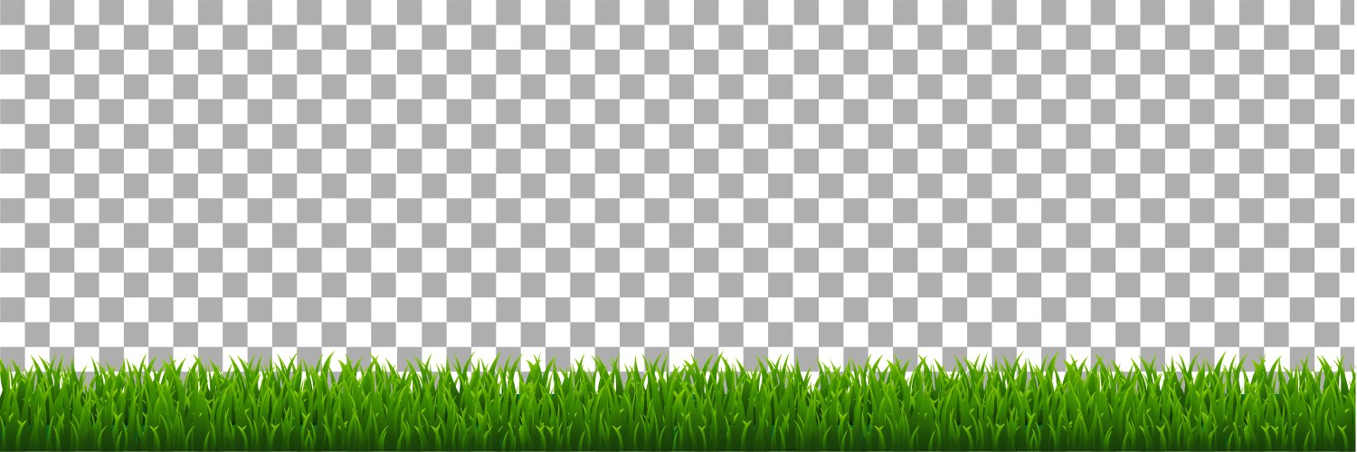 Grass texture Vector Images & Graphics for Commercial Use | VectorStock