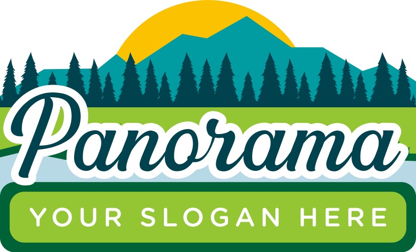 Angle 360 degrees icon Royalty Free Vector Image