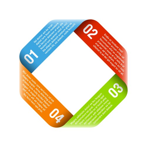 Process Vector Images (over 490,000)