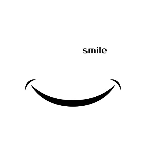 Smile Icon Vector Images (over 630,000)