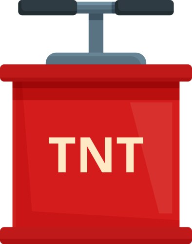 Tnt Vector Images (over 5,400)
