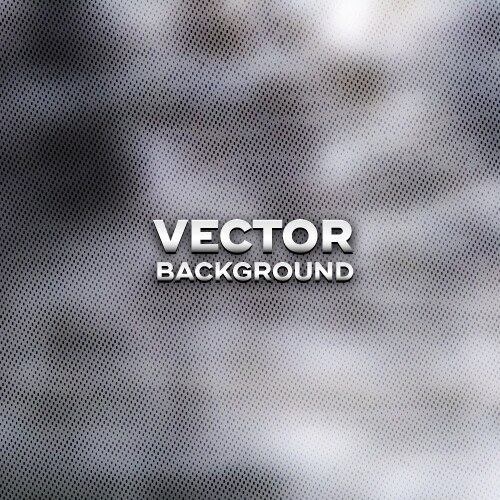 Blurry Vector Images (over 88,000)