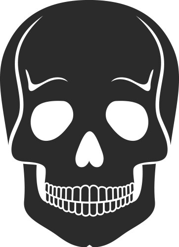 Death Symbol Vector Images (over 150,000)