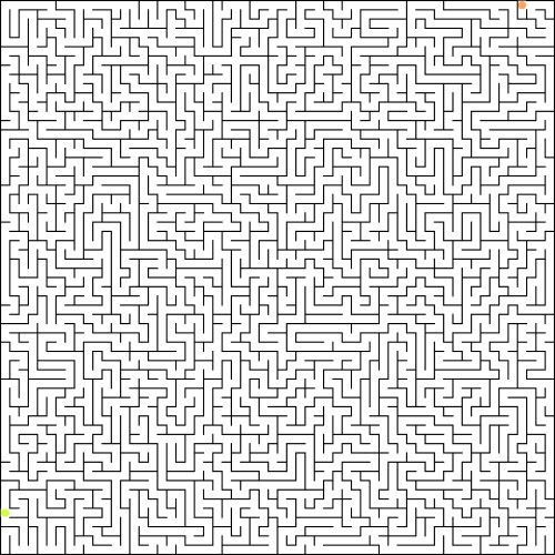 Maze Vector Images (over 58,000)