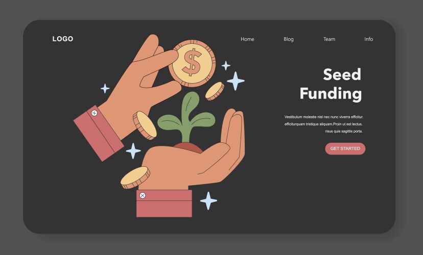 Seed Vector Images (over 210,000)