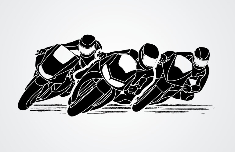 Racing Team Logo Vector Images (over 4,100)