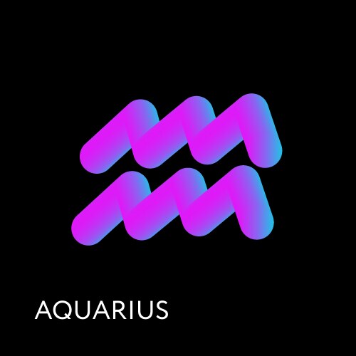 Aquarius Vector Images (over 13,000)