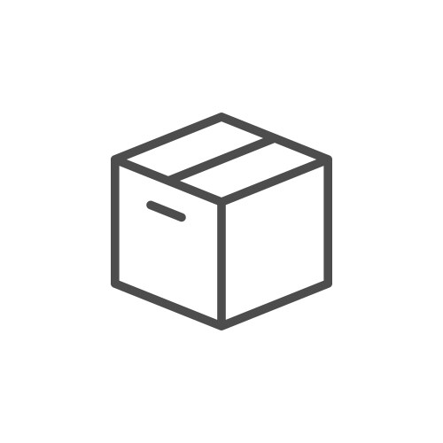 Box Line Vector Images (over 320,000)