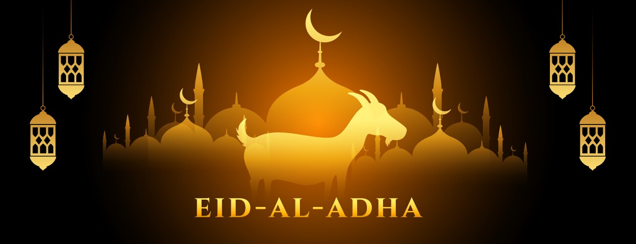 Bakrid Vector Images (over 9,300)