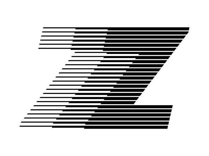 Letter Z Logo Vector Images (over 46,000)