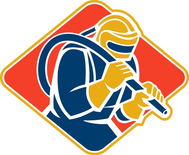 Sandblasting Vector Images (over 450)