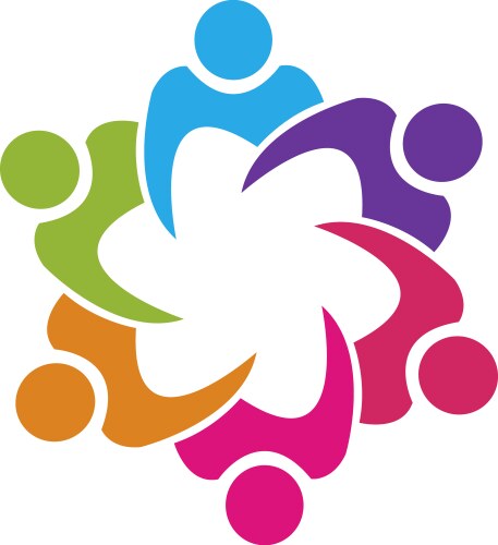 Support Logo Vector Images (over 110,000)