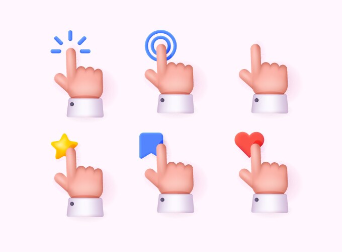 Success Emoticon Vector Images (over 15,000)