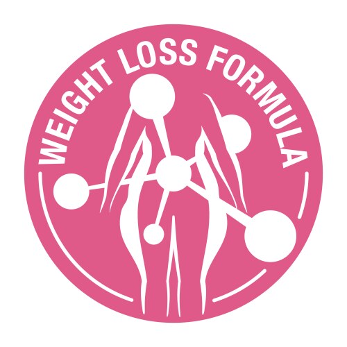 Lose Weight Logo Vector Images (over 1,200)