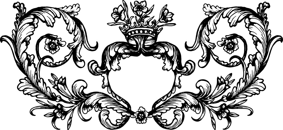 Royal Vector Images (over 460,000)