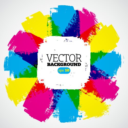 Cmyk Green Vector Images (over 4,700)