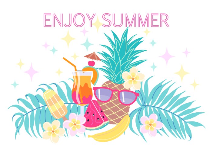 Enjoy Vector Images (over 160,000)