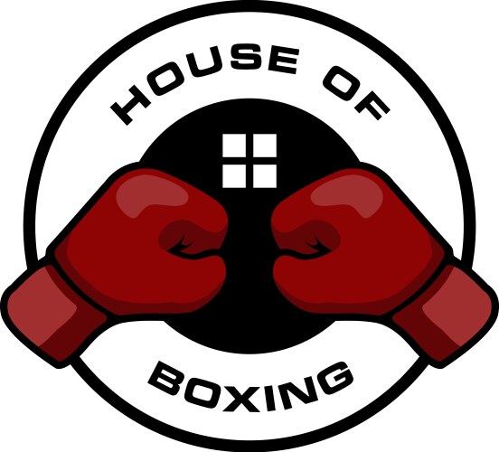 Hand drawn photography Royalty Free Vector Image