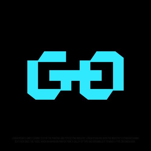 Go Logo Vector Images (over 14,000)