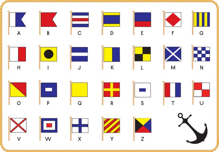 Nautical Vector Images (over 200,000)