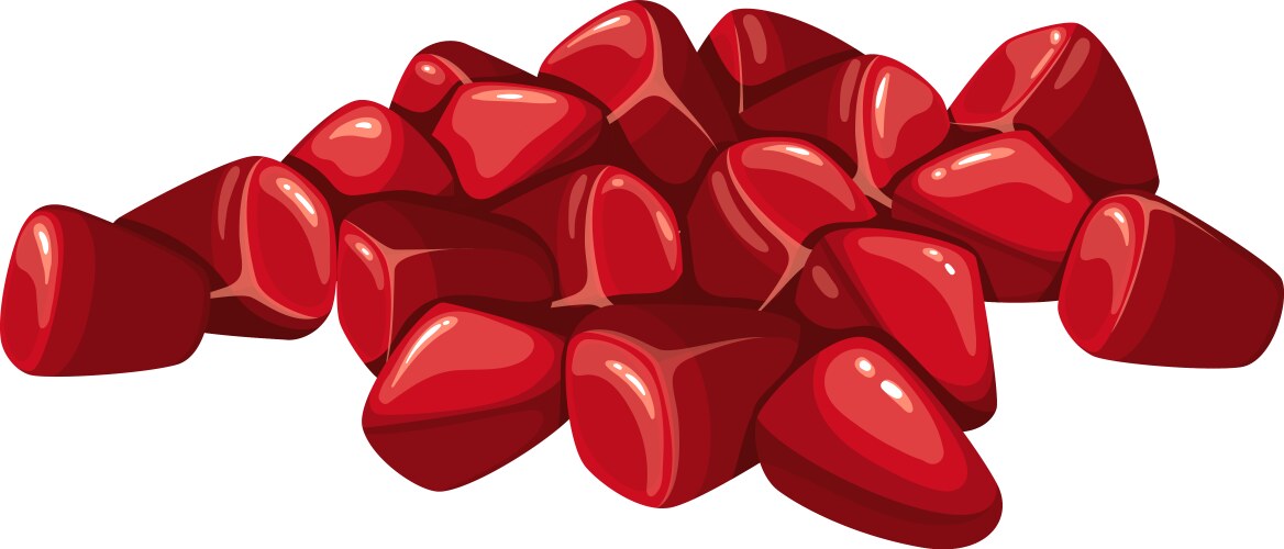 Seeds Cartoon Vector Images (over 44,000)
