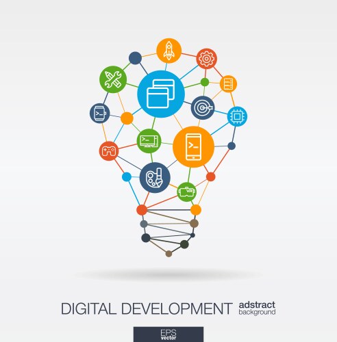 Community Development Icon Vector Images (over 95,000)