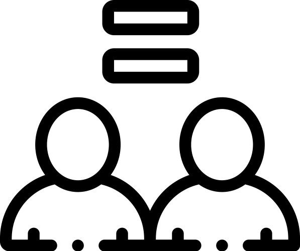 Gender Equality Logo Vector Images (over 4,000)