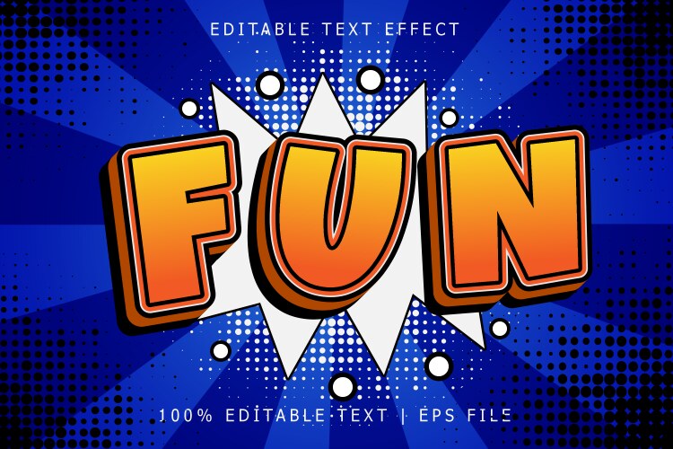 Fun Logo Vector Images (over 170,000)
