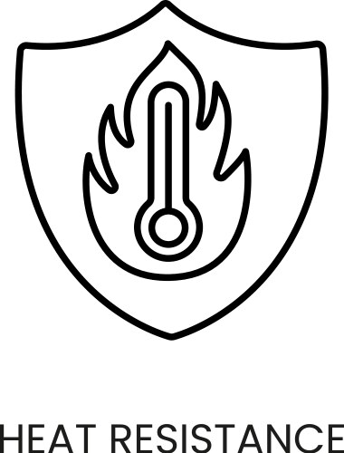 Heat Icon Vector Images (over 290,000)