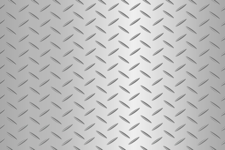 Diamond Plate Vector Images (over 2,600)