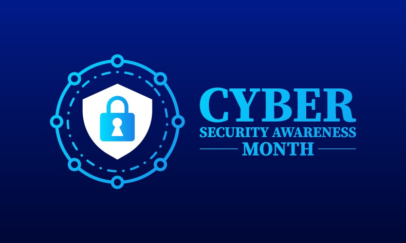 Cyber Security Poster Vector Images (over 1,600)